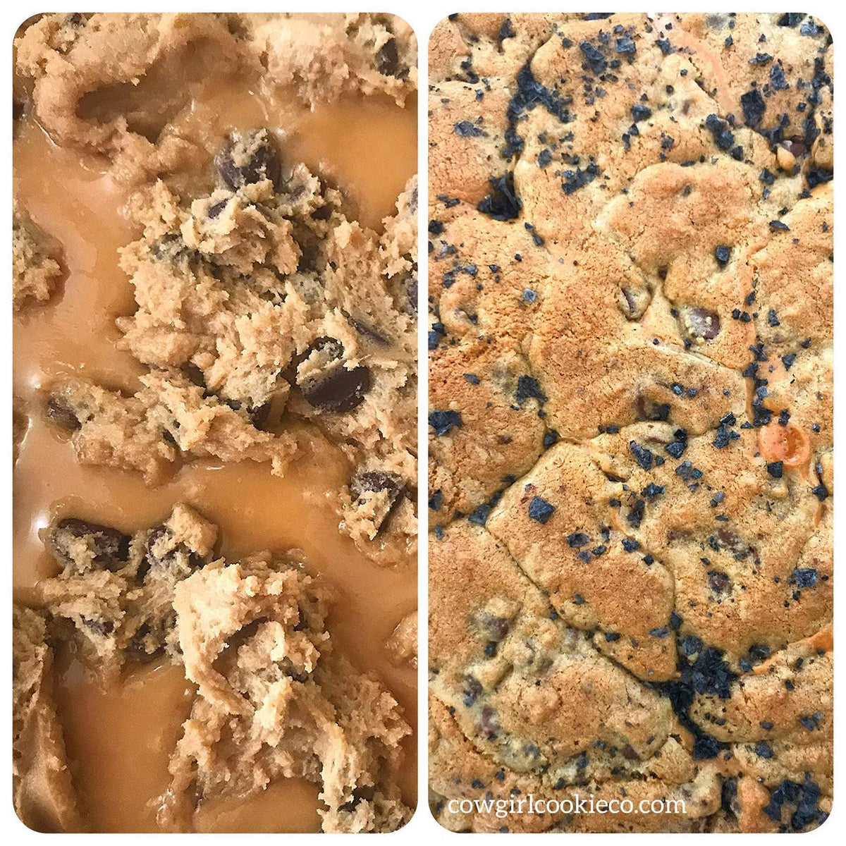 Love from Northern California! – The Range Rider