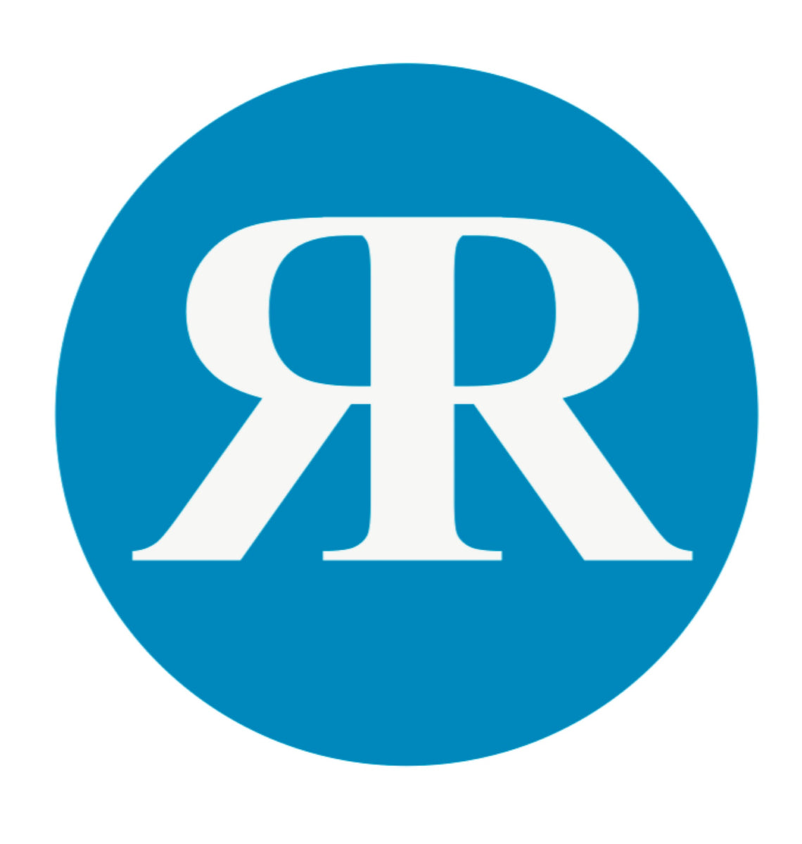 The Range Rider Signature Collection