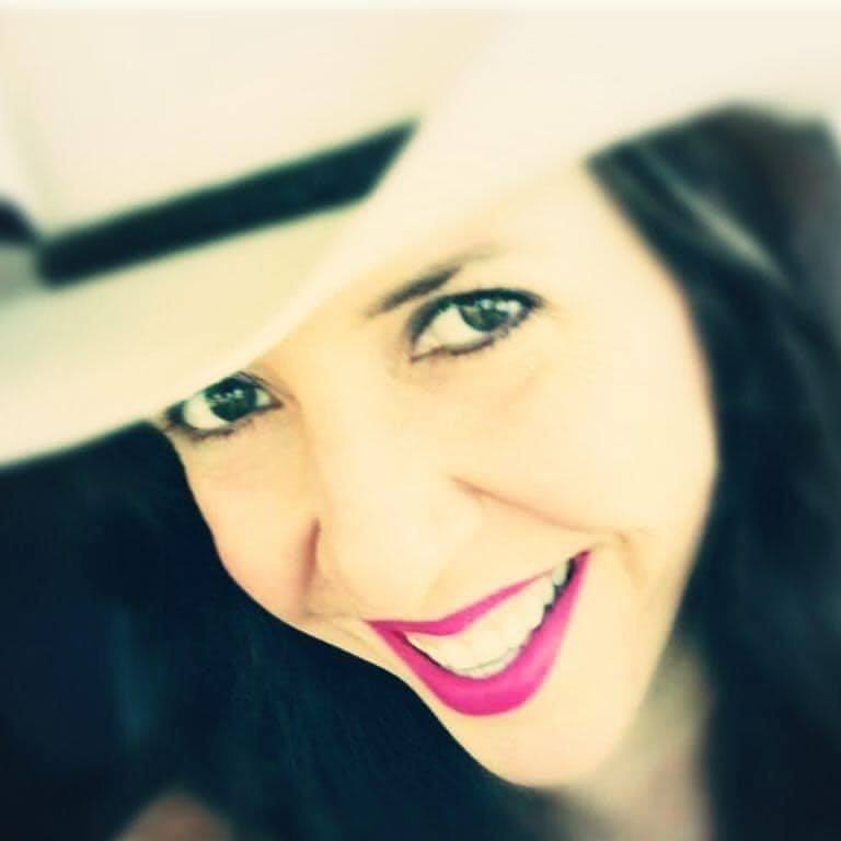 Main Dishes – The Range Rider